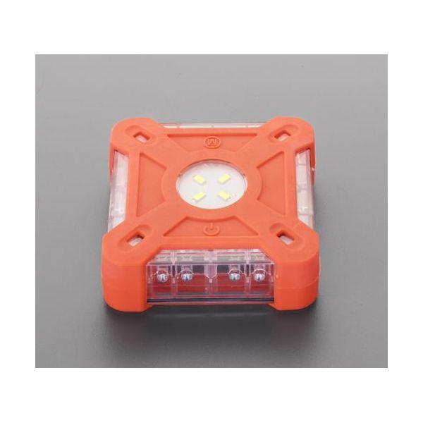 ■■■■■ご購入前に必ずご確認ください■■■■■ＰＣ　⇒　商品ページ下部の【商品説明】の内容スマホ⇒「詳しく見る」をタップし【商品説明】の内容■■■■■■■■■■■■■■■■■■■■■■■■※ こちらの画像は代表画像となります。部品や類似品...