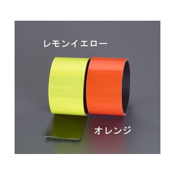 ■■■■■ご購入前に必ずご確認ください■■■■■ＰＣ　⇒　商品ページ下部の【商品説明】の内容スマホ⇒「詳しく見る」をタップし【商品説明】の内容■■■■■■■■■■■■■■■■■■■■■■■■※ こちらの画像は代表画像となります。部品や類似品...