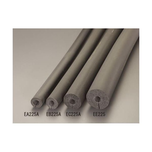 ■■■■■ご購入前に必ずご確認ください■■■■■ＰＣ　⇒　商品ページ下部の【商品説明】の内容スマホ⇒「詳しく見る」をタップし【商品説明】の内容■■■■■■■■■■■■■■■■■■■■■■■■※ こちらの画像は代表画像となります。部品や類似品...