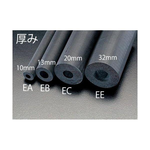 ■■■■■ご購入前に必ずご確認ください■■■■■ＰＣ　⇒　商品ページ下部の【商品説明】の内容スマホ⇒「詳しく見る」をタップし【商品説明】の内容■■■■■■■■■■■■■■■■■■■■■■■■※ こちらの画像は代表画像となります。部品や類似品...