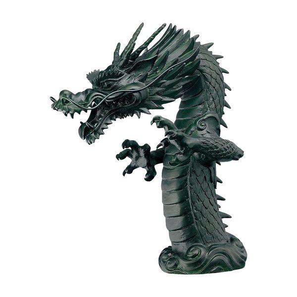 ■■■■■ご購入前に必ずご確認ください■■■■■ＰＣ　⇒　商品ページ下部の【商品説明】の内容スマホ⇒「すべて見る」をタップし【商品説明】の内容■■■■■■■■■■■■■■■■■■■■■■■■取付穴径：22〜28ミリ・厚：5〜35ミリ。吐水口...