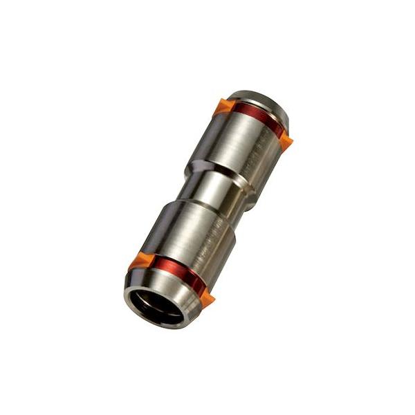 ■■■■■ご購入前に必ずご確認ください■■■■■ＰＣ　⇒　商品ページ下部の【商品説明】の内容スマホ⇒「すべて見る」をタップし【商品説明】の内容■■■■■■■■■■■■■■■■■■■■■■■■※ こちらの画像は代表画像となります。部品や類似品...