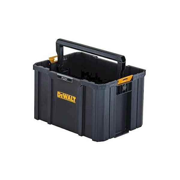 ■■■■■ご購入前に必ずご確認ください■■■■■ＰＣ　⇒　商品ページ下部の【商品説明】の内容スマホ⇒「すべて見る」をタップし【商品説明】の内容■■■■■■■■■■■■■■■■■■■■■■■■●26.5Lの大容量収納ワイドハンドルで持ち運びも...