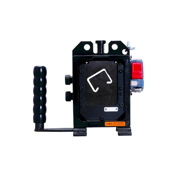 ■■■■■ご購入前に必ずご確認ください■■■■■ＰＣ　⇒　商品ページ下部の【商品説明】の内容スマホ⇒「すべて見る」をタップし【商品説明】の内容■■■■■■■■■■■■■■■■■■■■■■■■【この商品はメーカー直送となります。お支払い方法選...