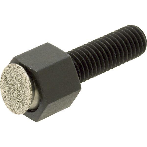 ■■■■■ご購入前に必ずご確認ください■■■■■ＰＣ　⇒　商品ページ下部の【商品説明】の内容スマホ⇒「すべて見る」をタップし【商品説明】の内容■■■■■■■■■■■■■■■■■■■■■■■■※ こちらの画像は代表画像となります。部品や類似品...