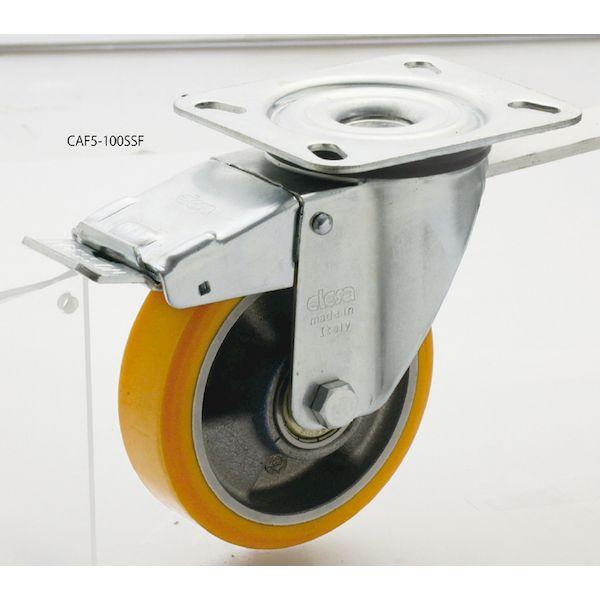 ■■■■■ご購入前に必ずご確認ください■■■■■ＰＣ　⇒　商品ページ下部の【商品説明】の内容スマホ⇒「すべて見る」をタップし【商品説明】の内容■■■■■■■■■■■■■■■■■■■■■■■■※ こちらの画像は代表画像となります。部品や類似品...