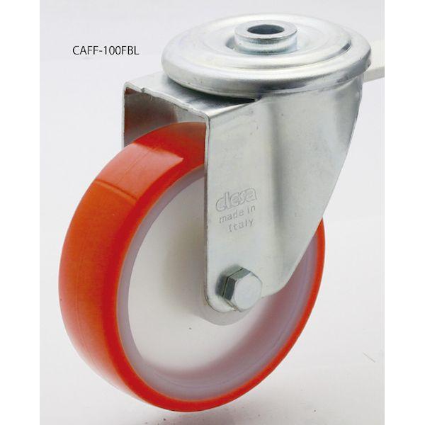 ■■■■■ご購入前に必ずご確認ください■■■■■ＰＣ　⇒　商品ページ下部の【商品説明】の内容スマホ⇒「すべて見る」をタップし【商品説明】の内容■■■■■■■■■■■■■■■■■■■■■■■■※ こちらの画像は代表画像となります。部品や類似品...