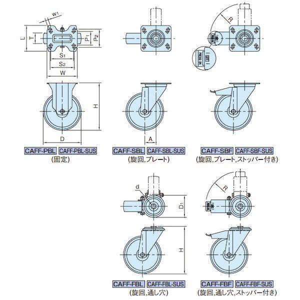 ■■■■■ご購入前に必ずご確認ください■■■■■ＰＣ　⇒　商品ページ下部の【商品説明】の内容スマホ⇒「すべて見る」をタップし【商品説明】の内容■■■■■■■■■■■■■■■■■■■■■■■■※ こちらの画像は代表画像となります。部品や類似品...