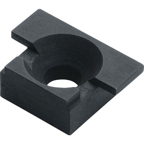 ■■■■■ご購入前に必ずご確認ください■■■■■ＰＣ　⇒　商品ページ下部の【商品説明】の内容スマホ⇒「すべて見る」をタップし【商品説明】の内容■■■■■■■■■■■■■■■■■■■■■■■■※ こちらの画像は代表画像となります。部品や類似品...