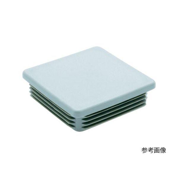 ■■■■■ご購入前に必ずご確認ください■■■■■ＰＣ　⇒　商品ページ下部の【商品説明】の内容スマホ⇒「すべて見る」をタップし【商品説明】の内容■■■■■■■■■■■■■■■■■■■■■■■■イマオコーポレーション　PEC-Q60-GR　パイ...