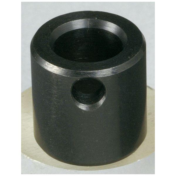 ■■■■■ご購入前に必ずご確認ください■■■■■ＰＣ　⇒　商品ページ下部の【商品説明】の内容スマホ⇒「すべて見る」をタップし【商品説明】の内容■■■■■■■■■■■■■■■■■■■■■■■■※ こちらの画像は代表画像となります。部品や類似品...