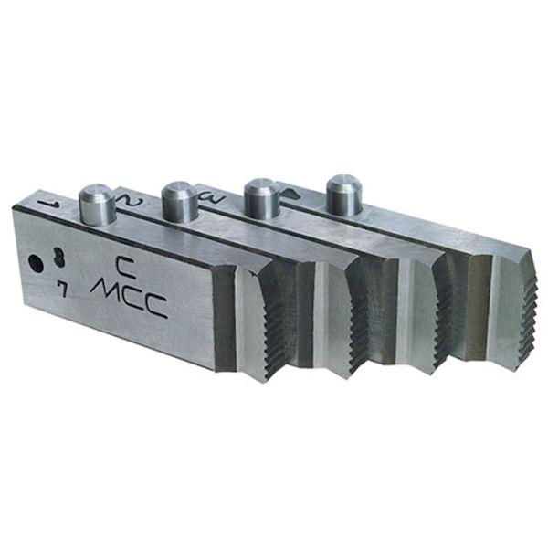 ■■■■■ご購入前に必ずご確認ください■■■■■ＰＣ　⇒　商品ページ下部の【商品説明】の内容スマホ⇒「すべて見る」をタップし【商品説明】の内容■■■■■■■■■■■■■■■■■■■■■■■■【この商品はメーカー直送となります。お支払い方法選...