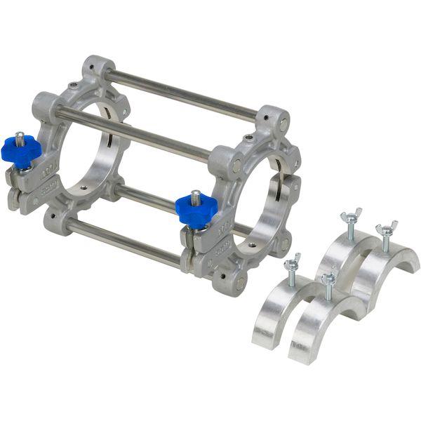 ■■■■■ご購入前に必ずご確認ください■■■■■ＰＣ　⇒　商品ページ下部の【商品説明】の内容スマホ⇒「すべて見る」をタップし【商品説明】の内容■■■■■■■■■■■■■■■■■■■■■■■■【この商品はメーカー直送となります。お支払い方法選...