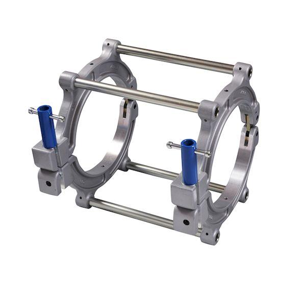 ■■■■■ご購入前に必ずご確認ください■■■■■ＰＣ　⇒　商品ページ下部の【商品説明】の内容スマホ⇒「すべて見る」をタップし【商品説明】の内容■■■■■■■■■■■■■■■■■■■■■■■■【この商品はメーカー直送となります。お支払い方法選...