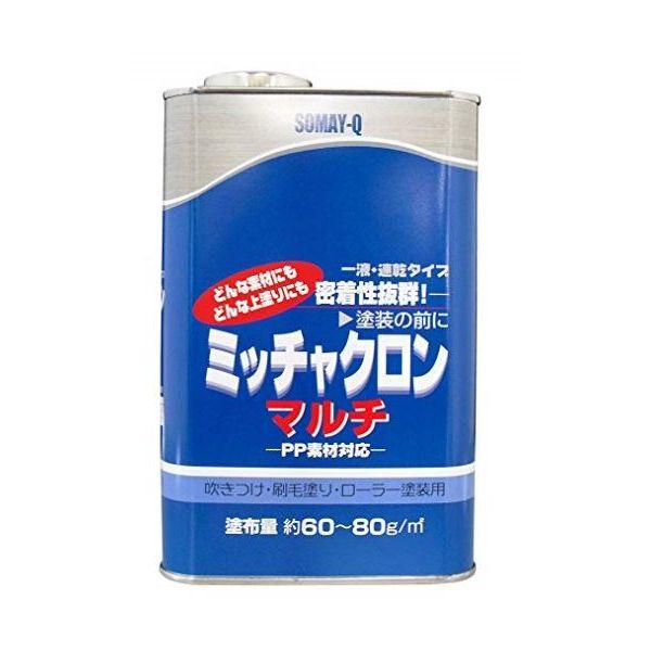 ■■■■■ご購入前に必ずご確認ください■■■■■ＰＣ　⇒　商品ページ下部の【商品説明】の内容スマホ⇒「すべて見る」をタップし【商品説明】の内容■■■■■■■■■■■■■■■■■■■■■■■■●塗装の塗り替えや密着の悪い金属への下塗り（アルミ...