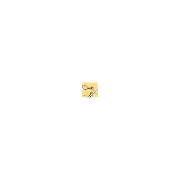 ■■■■■ご購入前に必ずご確認ください■■■■■ＰＣ　⇒　商品ページ下部の【商品説明】の内容スマホ⇒「すべて見る」をタップし【商品説明】の内容■■■■■■■■■■■■■■■■■■■■■■■■※ こちらの画像は代表画像となります。部品や類似品...