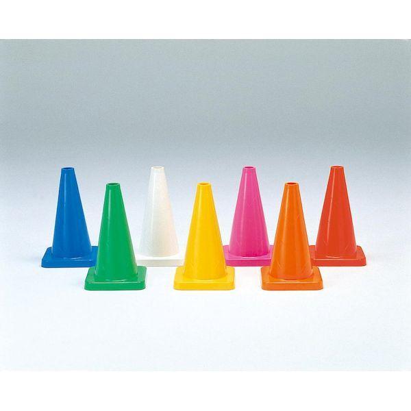 ■■■■■ご購入前に必ずご確認ください■■■■■ＰＣ　⇒　商品ページ下部の【商品説明】の内容スマホ⇒「すべて見る」をタップし【商品説明】の内容■■■■■■■■■■■■■■■■■■■■■■■■※ こちらの画像は代表画像となります。部品や類似品...