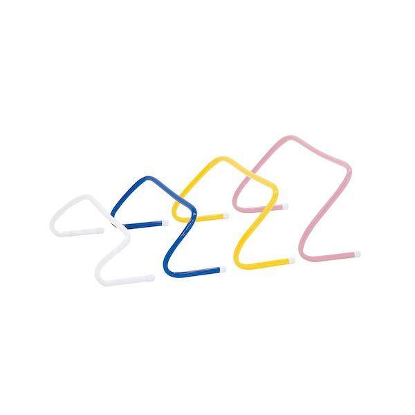 ■■■■■ご購入前に必ずご確認ください■■■■■ＰＣ　⇒　商品ページ下部の【商品説明】の内容スマホ⇒「すべて見る」をタップし【商品説明】の内容■■■■■■■■■■■■■■■■■■■■■■■■※ こちらの画像は代表画像となります。部品や類似品...