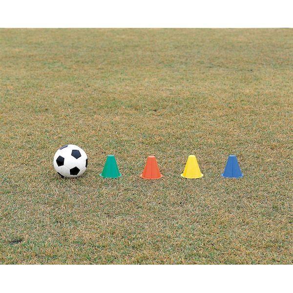 ■■■■■ご購入前に必ずご確認ください■■■■■ＰＣ　⇒　商品ページ下部の【商品説明】の内容スマホ⇒「すべて見る」をタップし【商品説明】の内容■■■■■■■■■■■■■■■■■■■■■■■■※ こちらの画像は代表画像となります。部品や類似品...