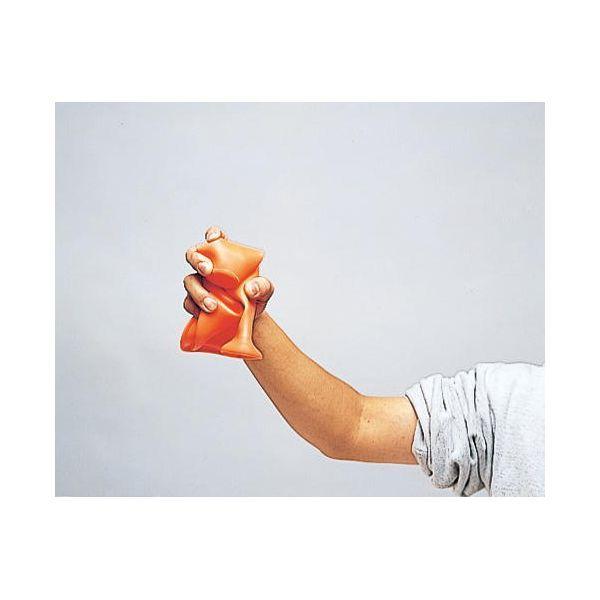 ■■■■■ご購入前に必ずご確認ください■■■■■ＰＣ　⇒　商品ページ下部の【商品説明】の内容スマホ⇒「すべて見る」をタップし【商品説明】の内容■■■■■■■■■■■■■■■■■■■■■■■■※ こちらの画像は代表画像となります。部品や類似品...