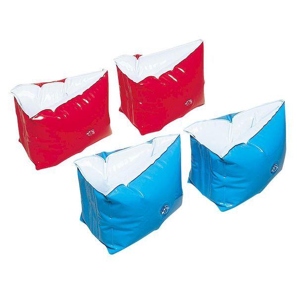 ■■■■■ご購入前に必ずご確認ください■■■■■ＰＣ　⇒　商品ページ下部の【商品説明】の内容スマホ⇒「すべて見る」をタップし【商品説明】の内容■■■■■■■■■■■■■■■■■■■■■■■■※ こちらの画像は代表画像となります。部品や類似品...