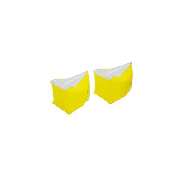 ■■■■■ご購入前に必ずご確認ください■■■■■ＰＣ　⇒　商品ページ下部の【商品説明】の内容スマホ⇒「すべて見る」をタップし【商品説明】の内容■■■■■■■■■■■■■■■■■■■■■■■■※ こちらの画像は代表画像となります。部品や類似品...