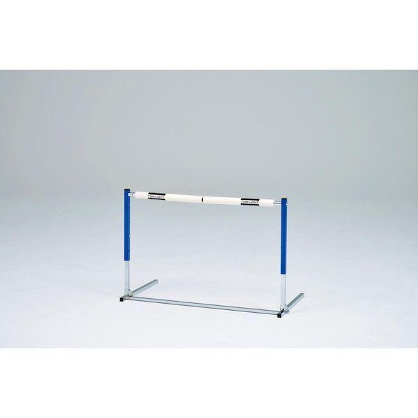 ■■■■■ご購入前に必ずご確認ください■■■■■ＰＣ　⇒　商品ページ下部の【商品説明】の内容スマホ⇒「すべて見る」をタップし【商品説明】の内容■■■■■■■■■■■■■■■■■■■■■■■■※ こちらの画像は代表画像となります。部品や類似品...