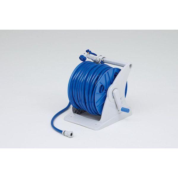 ■■■■■ご購入前に必ずご確認ください■■■■■ＰＣ　⇒　商品ページ下部の【商品説明】の内容スマホ⇒「すべて見る」をタップし【商品説明】の内容■■■■■■■■■■■■■■■■■■■■■■■■※ こちらの画像は代表画像となります。部品や類似品...