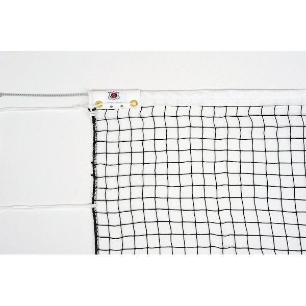 ■■■■■ご購入前に必ずご確認ください■■■■■ＰＣ　⇒　商品ページ下部の【商品説明】の内容スマホ⇒「すべて見る」をタップし【商品説明】の内容■■■■■■■■■■■■■■■■■■■■■■■■※ こちらの画像は代表画像となります。部品や類似品...