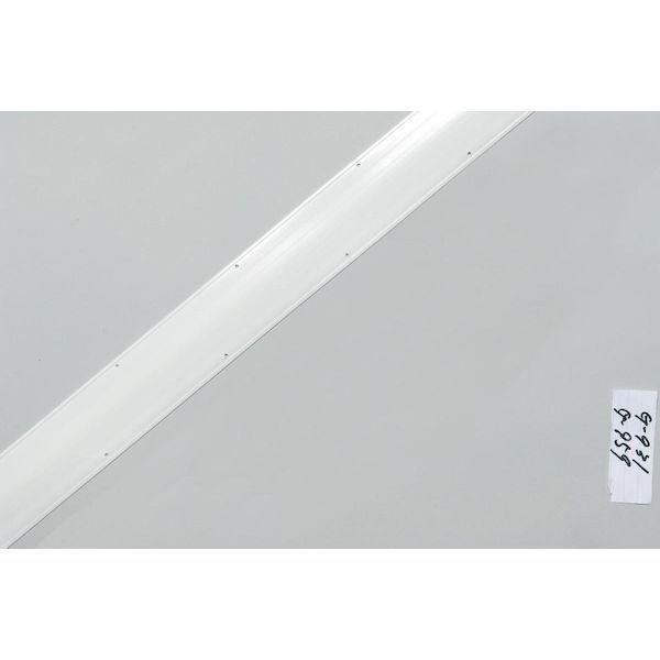 ■■■■■ご購入前に必ずご確認ください■■■■■ＰＣ　⇒　商品ページ下部の【商品説明】の内容スマホ⇒「すべて見る」をタップし【商品説明】の内容■■■■■■■■■■■■■■■■■■■■■■■■※ こちらの画像は代表画像となります。部品や類似品...