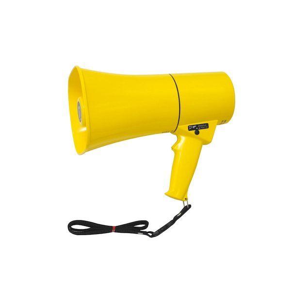 ■■■■■ご購入前に必ずご確認ください■■■■■ＰＣ　⇒　商品ページ下部の【商品説明】の内容スマホ⇒「すべて見る」をタップし【商品説明】の内容■■■■■■■■■■■■■■■■■■■■■■■■※ こちらの画像は代表画像となります。部品や類似品...