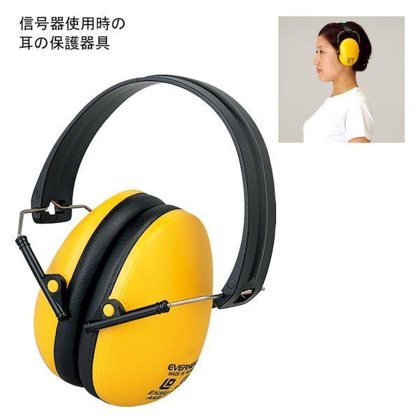 ■■■■■ご購入前に必ずご確認ください■■■■■ＰＣ　⇒　商品ページ下部の【商品説明】の内容スマホ⇒「すべて見る」をタップし【商品説明】の内容■■■■■■■■■■■■■■■■■■■■■■■■※ こちらの画像は代表画像となります。部品や類似品...