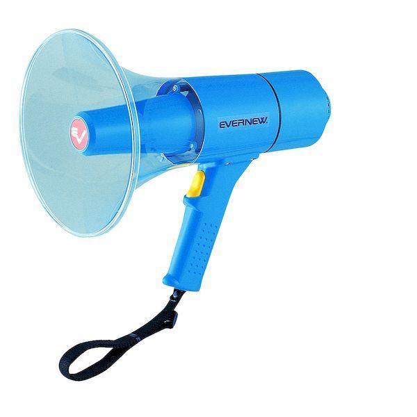 ■■■■■ご購入前に必ずご確認ください■■■■■ＰＣ　⇒　商品ページ下部の【商品説明】の内容スマホ⇒「すべて見る」をタップし【商品説明】の内容■■■■■■■■■■■■■■■■■■■■■■■■※ こちらの画像は代表画像となります。部品や類似品...