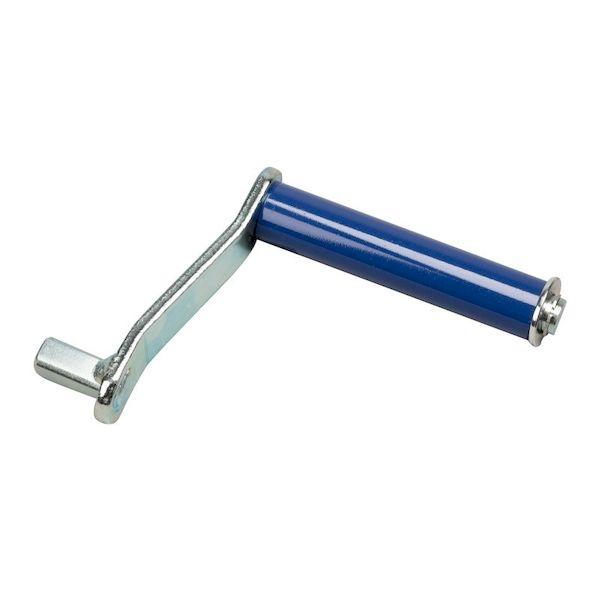 ■■■■■ご購入前に必ずご確認ください■■■■■ＰＣ　⇒　商品ページ下部の【商品説明】の内容スマホ⇒「すべて見る」をタップし【商品説明】の内容■■■■■■■■■■■■■■■■■■■■■■■■※ こちらの画像は代表画像となります。部品や類似品...