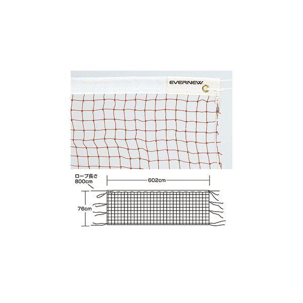 ■■■■■ご購入前に必ずご確認ください■■■■■ＰＣ　⇒　商品ページ下部の【商品説明】の内容スマホ⇒「すべて見る」をタップし【商品説明】の内容■■■■■■■■■■■■■■■■■■■■■■■■※ こちらの画像は代表画像となります。部品や類似品...