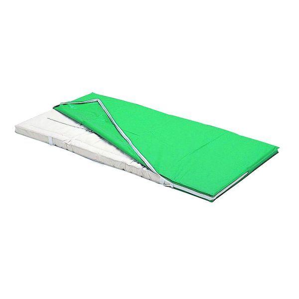 ■■■■■ご購入前に必ずご確認ください■■■■■ＰＣ　⇒　商品ページ下部の【商品説明】の内容スマホ⇒「すべて見る」をタップし【商品説明】の内容■■■■■■■■■■■■■■■■■■■■■■■■※ こちらの画像は代表画像となります。部品や類似品...