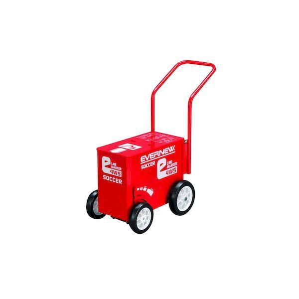 ■■■■■ご購入前に必ずご確認ください■■■■■ＰＣ　⇒　商品ページ下部の【商品説明】の内容スマホ⇒「すべて見る」をタップし【商品説明】の内容■■■■■■■■■■■■■■■■■■■■■■■■※ こちらの画像は代表画像となります。部品や類似品...