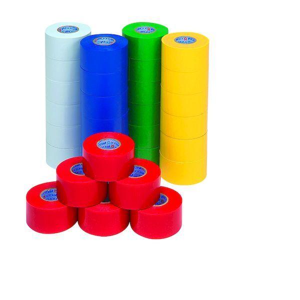 ■■■■■ご購入前に必ずご確認ください■■■■■ＰＣ　⇒　商品ページ下部の【商品説明】の内容スマホ⇒「すべて見る」をタップし【商品説明】の内容■■■■■■■■■■■■■■■■■■■■■■■■※ こちらの画像は代表画像となります。部品や類似品...