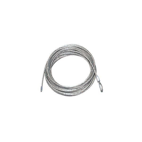 ■■■■■ご購入前に必ずご確認ください■■■■■ＰＣ　⇒　商品ページ下部の【商品説明】の内容スマホ⇒「すべて見る」をタップし【商品説明】の内容■■■■■■■■■■■■■■■■■■■■■■■■※ こちらの画像は代表画像となります。部品や類似品...