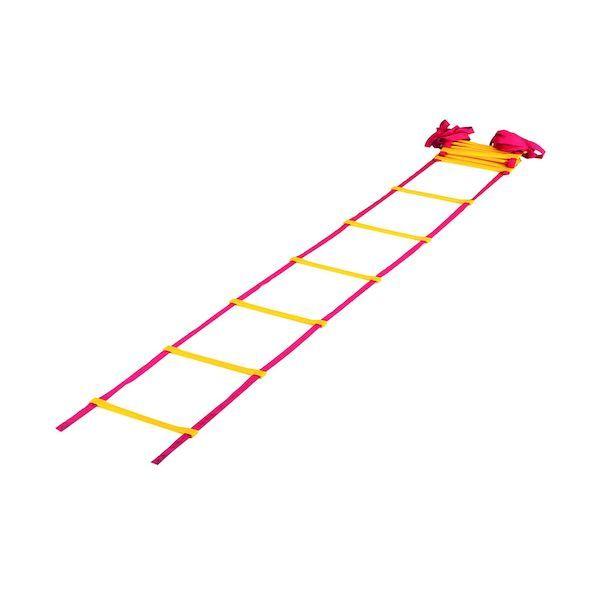 ■■■■■ご購入前に必ずご確認ください■■■■■ＰＣ　⇒　商品ページ下部の【商品説明】の内容スマホ⇒「すべて見る」をタップし【商品説明】の内容■■■■■■■■■■■■■■■■■■■■■■■■※ こちらの画像は代表画像となります。部品や類似品...