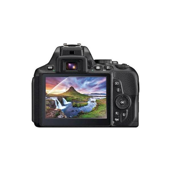 ■■■■■ご購入前に必ずご確認ください■■■■■ＰＣ　⇒　商品ページ下部の【商品説明】の内容スマホ⇒「すべて見る」をタップし【商品説明】の内容■■■■■■■■■■■■■■■■■■■■■■■■●対応機種：アスペクト比3:2/3.2型液晶デジタ...