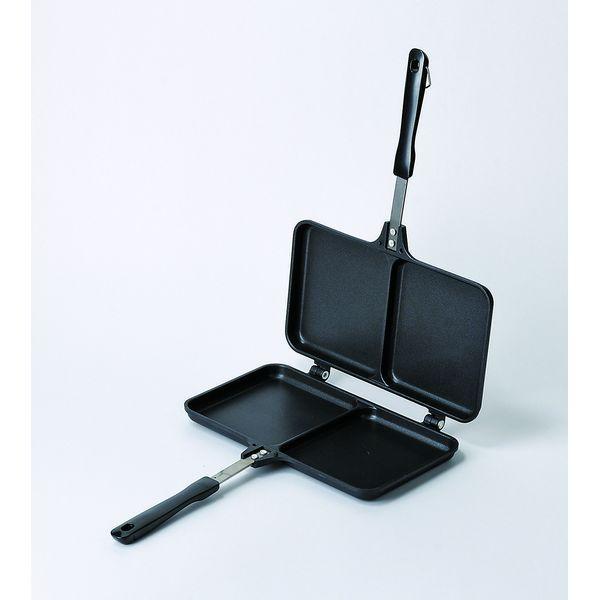 ■■■■■ご購入前に必ずご確認ください■■■■■ＰＣ　⇒　商品ページ下部の【商品説明】の内容スマホ⇒「すべて見る」をタップし【商品説明】の内容■■■■■■■■■■■■■■■■■■■■■■■■※パール金属の商品は、メーカーの都合により納期確定...