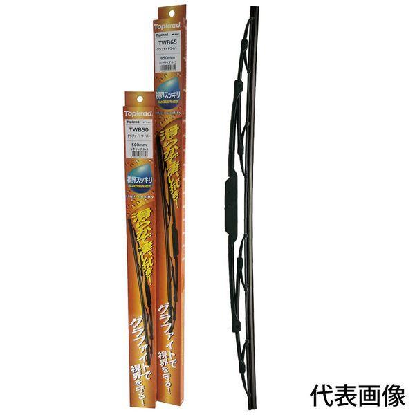 ■■■■■ご購入前に必ずご確認ください■■■■■ＰＣ　⇒　商品ページ下部の【商品説明】の内容スマホ⇒「すべて見る」をタップし【商品説明】の内容■■■■■■■■■■■■■■■■■■■■■■■■※ こちらの画像は代表画像となります。部品や類似品...