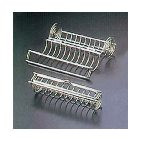 ■■■■■ご購入前に必ずご確認ください■■■■■ＰＣ　⇒　商品ページ下部の【商品説明】の内容スマホ⇒「すべて見る」をタップし【商品説明】の内容■■■■■■■■■■■■■■■■■■■■■■■■※ こちらの画像は代表画像となります。部品や類似品...