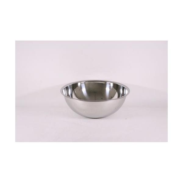 ■■■■■ご購入前に必ずご確認ください■■■■■ＰＣ　⇒　商品ページ下部の【商品説明】の内容スマホ⇒「すべて見る」をタップし【商品説明】の内容■■■■■■■■■■■■■■■■■■■■■■■■※ こちらの画像は代表画像となります。部品や類似品...