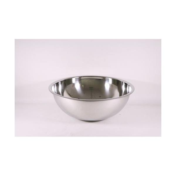 ■■■■■ご購入前に必ずご確認ください■■■■■ＰＣ　⇒　商品ページ下部の【商品説明】の内容スマホ⇒「すべて見る」をタップし【商品説明】の内容■■■■■■■■■■■■■■■■■■■■■■■■※ こちらの画像は代表画像となります。部品や類似品...