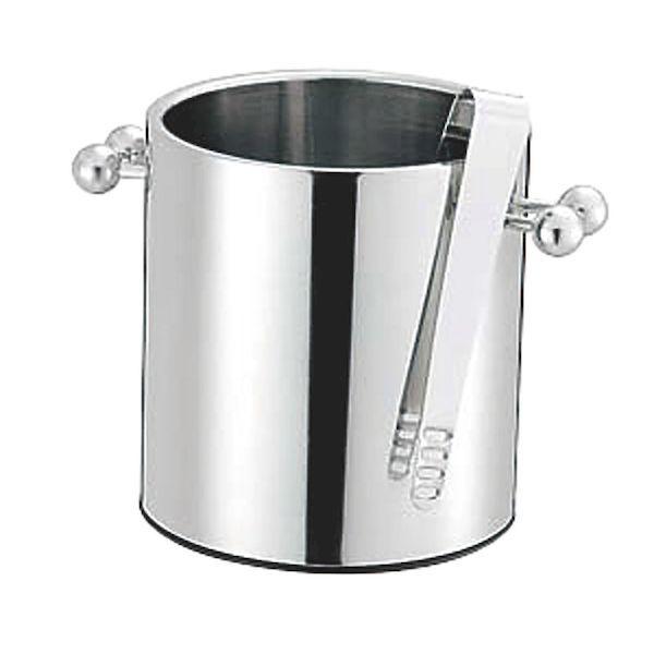 ■■■■■ご購入前に必ずご確認ください■■■■■ＰＣ　⇒　商品ページ下部の【商品説明】の内容スマホ⇒「すべて見る」をタップし【商品説明】の内容■■■■■■■■■■■■■■■■■■■■■■■■※ こちらの画像は代表画像となります。部品や類似品...