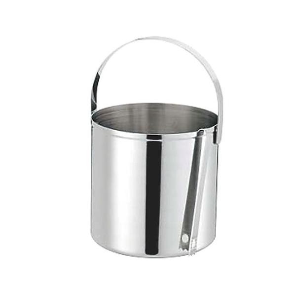 ■■■■■ご購入前に必ずご確認ください■■■■■ＰＣ　⇒　商品ページ下部の【商品説明】の内容スマホ⇒「すべて見る」をタップし【商品説明】の内容■■■■■■■■■■■■■■■■■■■■■■■■※ こちらの画像は代表画像となります。部品や類似品...