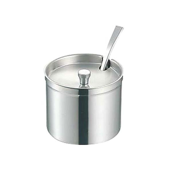 ■■■■■ご購入前に必ずご確認ください■■■■■ＰＣ　⇒　商品ページ下部の【商品説明】の内容スマホ⇒「すべて見る」をタップし【商品説明】の内容■■■■■■■■■■■■■■■■■■■■■■■■※ こちらの画像は代表画像となります。部品や類似品...