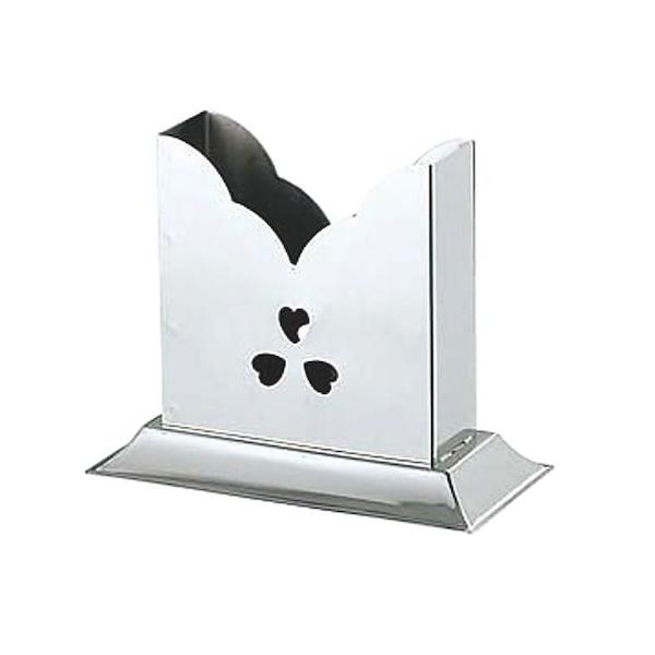 ■■■■■ご購入前に必ずご確認ください■■■■■ＰＣ　⇒　商品ページ下部の【商品説明】の内容スマホ⇒「すべて見る」をタップし【商品説明】の内容■■■■■■■■■■■■■■■■■■■■■■■■※ こちらの画像は代表画像となります。部品や類似品...